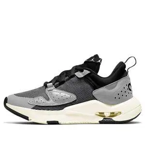 JORDAN Air Cadence Sneakers
