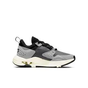 JORDAN Air Cadence Sneakers