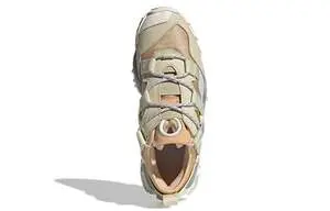Adidas Originals Fyw Xta Lace Up Sneakers