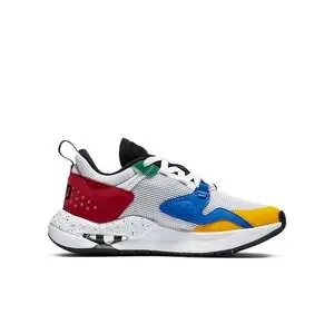 JORDAN Air Cadence "olympics Rings" Sneakers