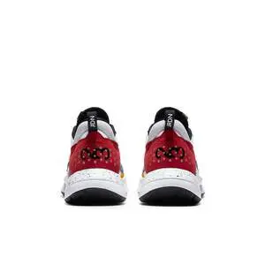JORDAN Air Cadence "olympics Rings" Sneakers