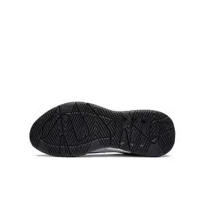 JORDAN Air Cadence "olympics Rings" Sneakers