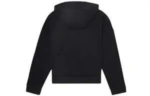 NEW BALANCE Pullover Hoodie