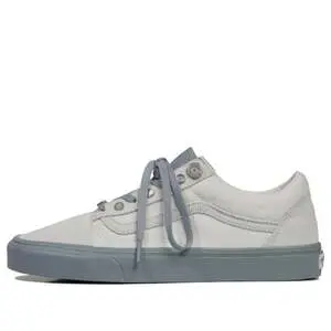 VANS Old Skool X C2h4 Sneakers - Default Color