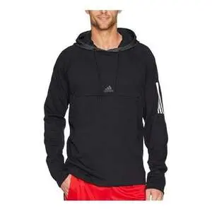 Adidas Original Hoodie