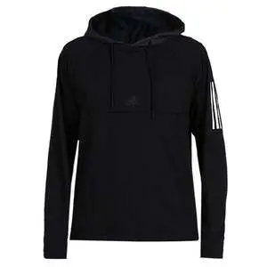Adidas Original Hoodie
