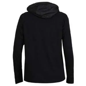 Adidas Original Hoodie