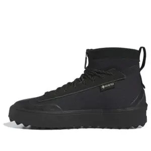 Adidas Znsored High Gore-tex Shoes - Black
