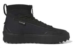 Adidas Znsored High Gore-tex Shoes - Black