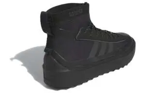 Adidas Znsored High Gore-tex Shoes - Black