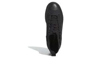 Adidas Znsored High Gore-tex Shoes - Black