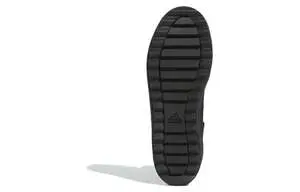 Adidas Znsored High Gore-tex Shoes - Black