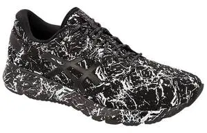 Asics Roadhawk Ff 2 Sneakers