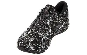Asics Roadhawk Ff 2 Sneakers