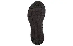 Asics Roadhawk Ff 2 Sneakers