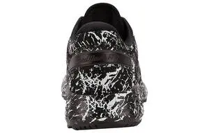 Asics Roadhawk Ff 2 Sneakers