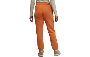 JORDAN Air Brooklyn Sweatpants