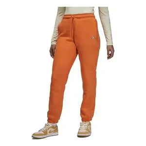 JORDAN Air Brooklyn Sweatpants - Starfish