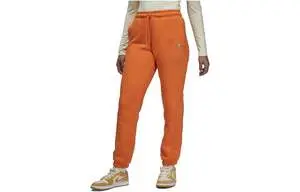 JORDAN Air Brooklyn Sweatpants - Starfish