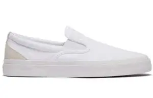 CONVERSE One Star Cc Slip Sneakers - White