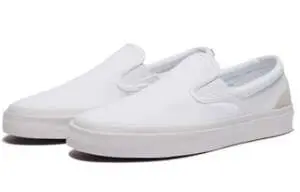 CONVERSE One Star Cc Slip Sneakers - White