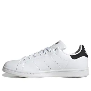 Adidas Originals Stan Smith Shoes - White