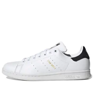Adidas Originals Stan Smith Shoes - White