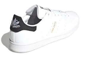 Adidas Originals Stan Smith Shoes - White
