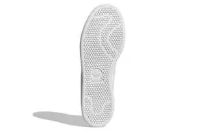 Adidas Originals Stan Smith Shoes - White