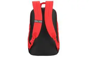 PUMA Pioneer Backpack Ii