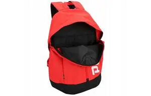 PUMA Pioneer Backpack Ii