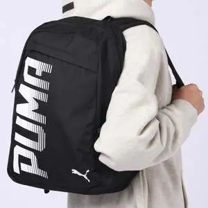 PUMA Pioneer Backpack