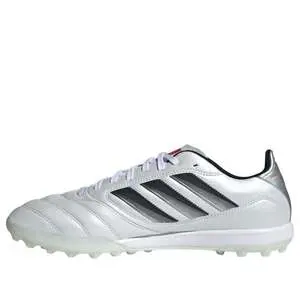 Adidas Copa Icon 2 Pro Tf