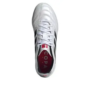 Adidas Copa Icon 2 Pro Tf