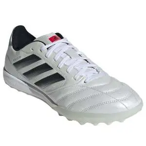 Adidas Copa Icon 2 Pro Tf