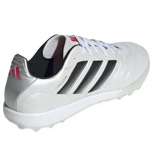 Adidas Copa Icon 2 Pro Tf