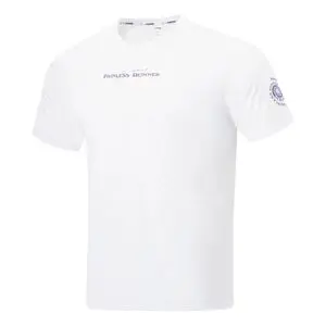 LI-NING Daily Running Tee