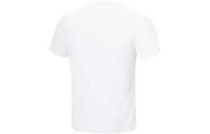 LI-NING Daily Running Tee
