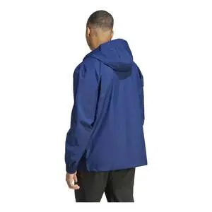 Adidas All Weather Jacket