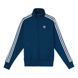 Adidas Originals Firebird Track Jacket - Default Colorway