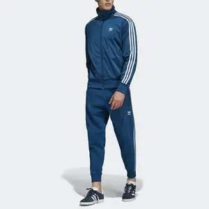 Adidas Originals Firebird Track Jacket - Default Colorway