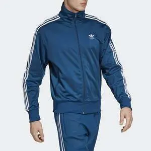 Adidas Originals Firebird Track Jacket - Default Colorway