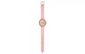 Casio Sheen Series Analog Watch