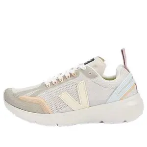 VEJA Condor 2 Sneakers - Cream