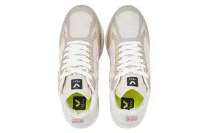 VEJA Condor 2 Sneakers - Cream