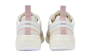 VEJA Condor 2 Sneakers - Cream