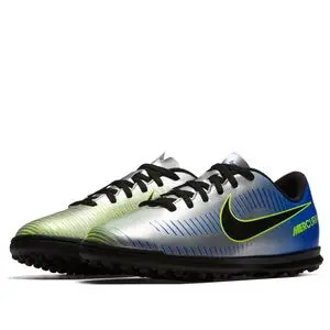 Nike Mercurialx Victory 6 Tf Turf Soccer Cleats