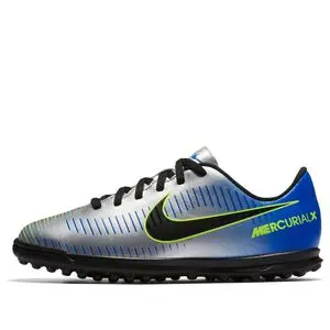 Nike Mercurialx Victory 6 Tf Turf Soccer Cleats