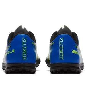 Nike Mercurialx Victory 6 Tf Turf Soccer Cleats