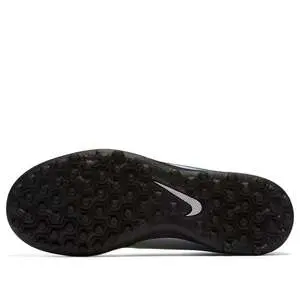 Nike Mercurialx Victory 6 Tf Turf Soccer Cleats